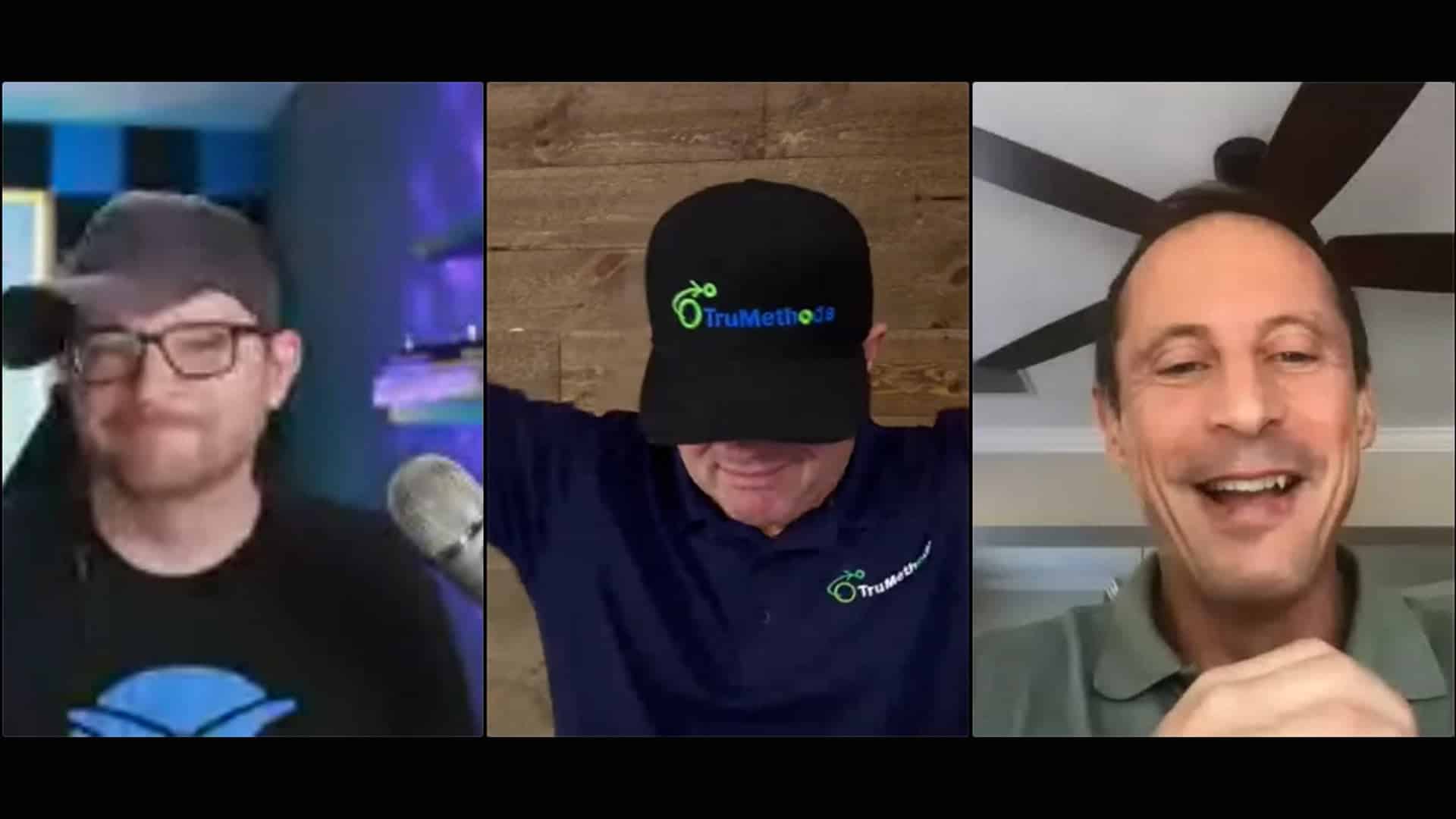 Do You Know Your Cyber Math? - Right of Boom