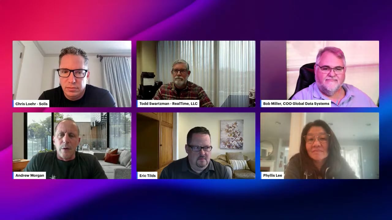 Microsoft Teams vishing attacks that trick employees into handing over ...