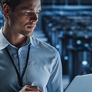 Navigating the Complexities of MSP Onboarding and Risk Management