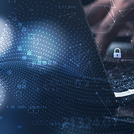 Cybersecurity Insights: Lessons from a Real-World Ransomware Incident