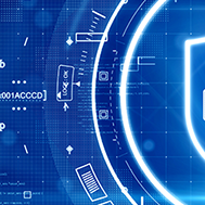 Navigating the Shifting Sands: A Deep Dive into Cybersecurity ...