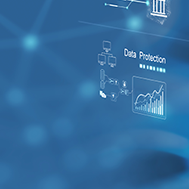 Navigating the Changing Landscape of Multi-Factor Authentication in the ...