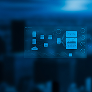 Unveiling the Digital Perimeter: A Deep Dive into Attack Surface Management