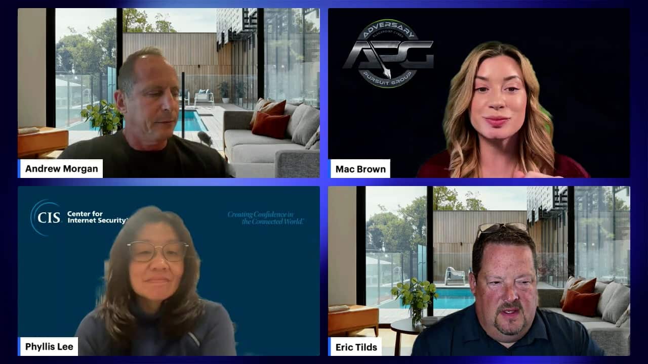 The Oracle Breach and the Importance of Threat Intelligence