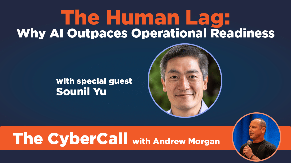 Right of Boom | Cybersecurity Strategies, Events & Resources